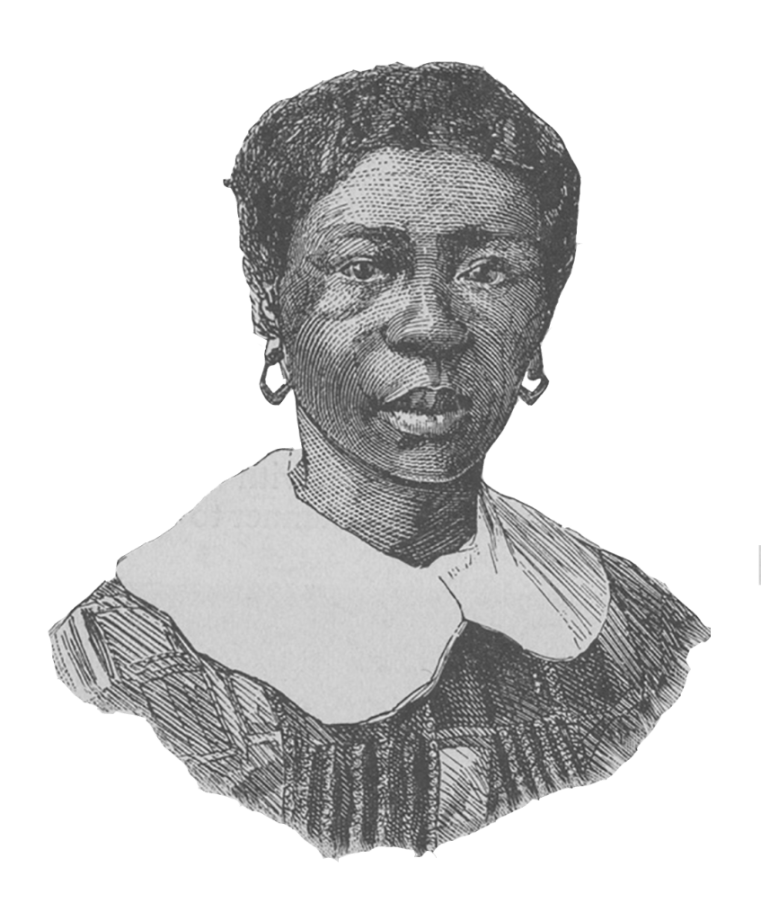 Mo’ Curious: Tracing the Underground Railroad in Missouri – The ...